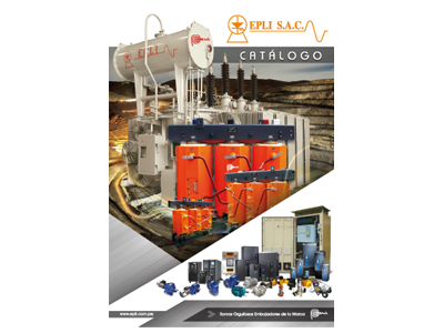 Conoce todos nuestros productos | Descarga nuestro catálogo | Epli